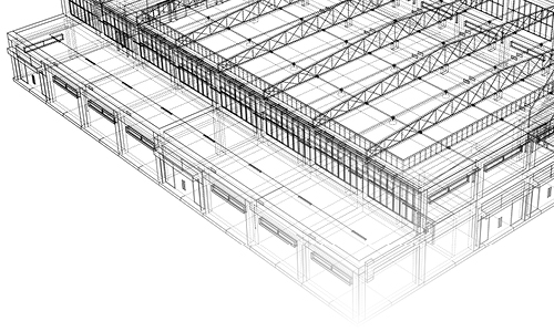 Malin | Intralogistics Solutions