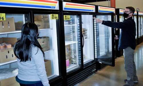 Lean Management | Lean Management System